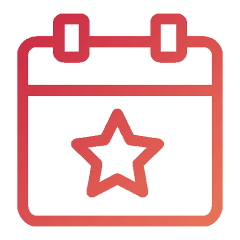 ATID Consulting - Événementiel, fidélisation et cohésion