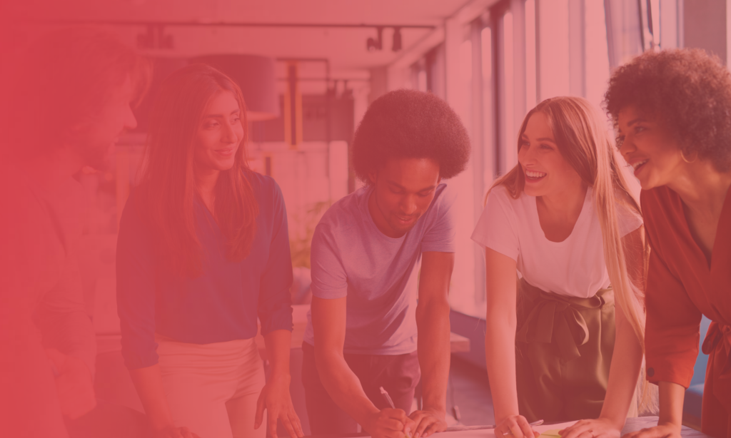 Développer le sentiment d'appartenance - ATID Consulting